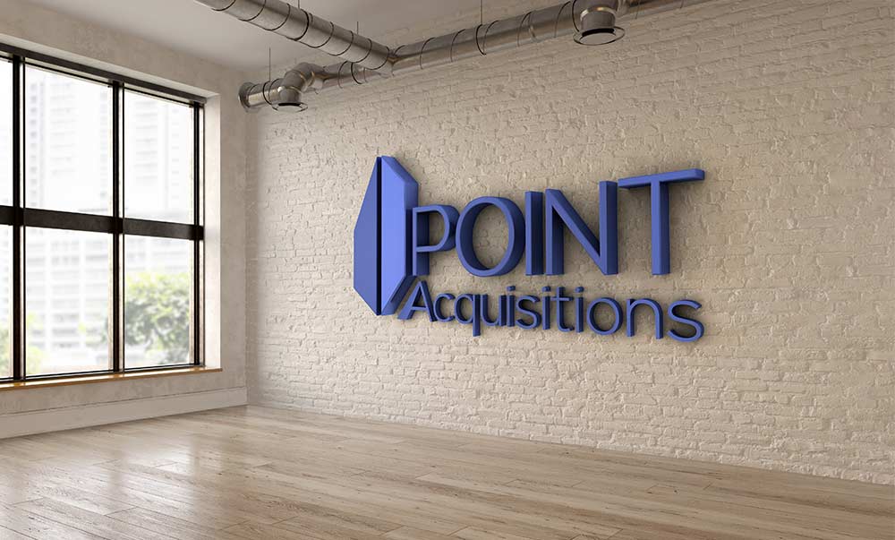 About | Point Acquisitions LLC